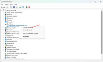 My D Drive Is Missing in Windows 11: 5 Ways to Get It Back
