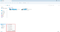 Folder Disappeared on Windows 11? How to Get it Back