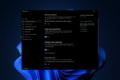 Fix: Can't Turn Off Real-Time Protection on Windows 11