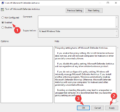 Fix: Can't Turn Off Real-Time Protection on Windows 11