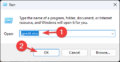 6 Quick Ways to Fix Trusted Sites Greyed Out