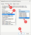 Fix: Wired Access Point is Slower Than Router (Wi-Fi)
