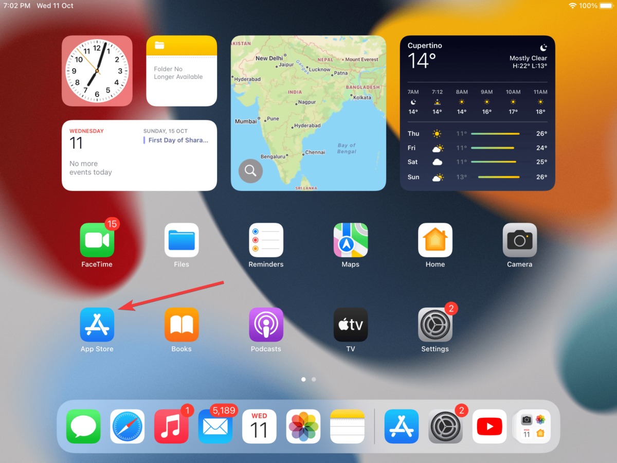 How to Use Your Tablet As A Drawing Pad For PC
