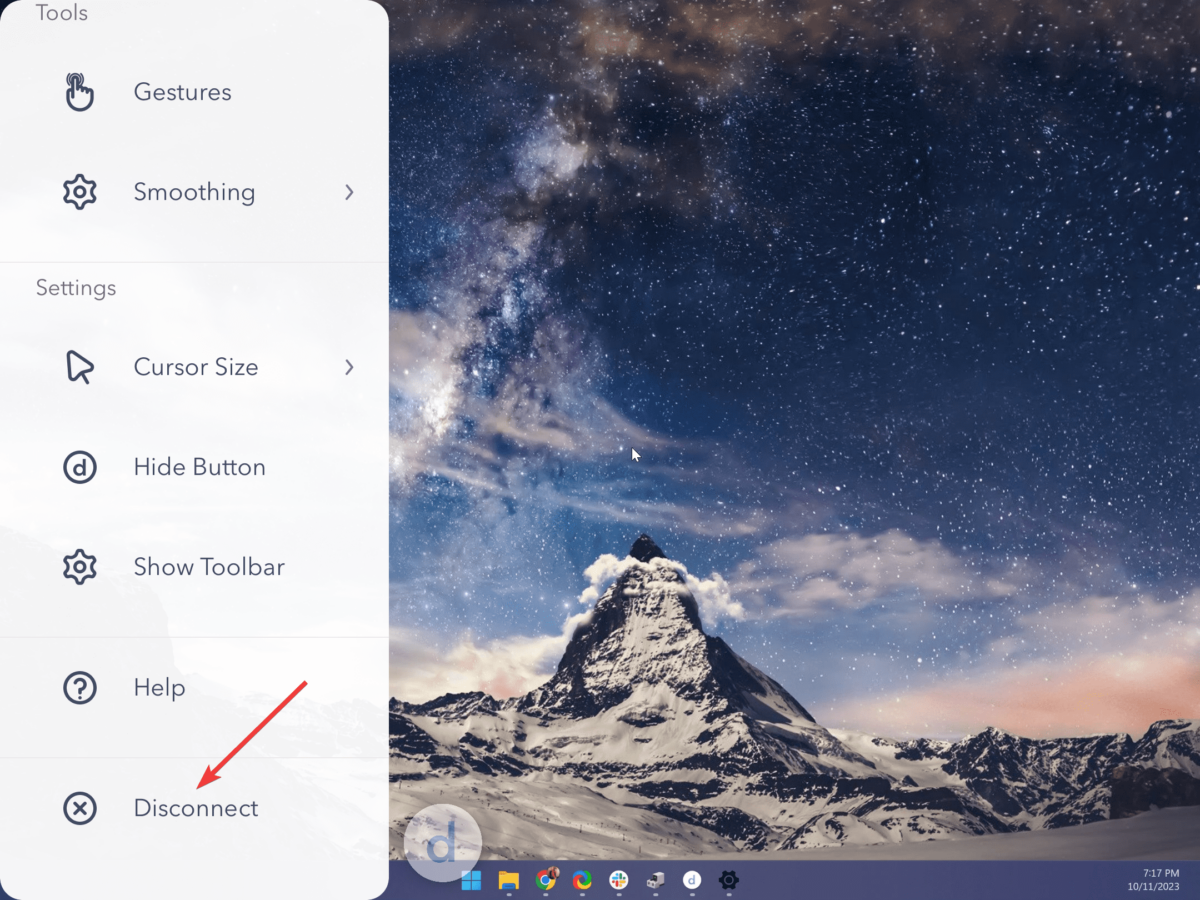 How to Use Your Tablet As A Drawing Pad For PC