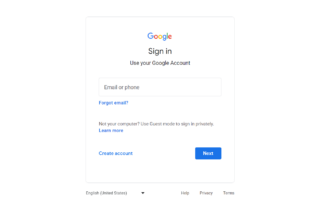 How to Fix Unable to Play Video: Error 150 on Google Slides