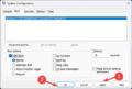 Part of Laptop Screen Flickering? Here’s What to Do
