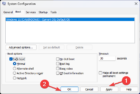 Part of Laptop Screen Flickering? Here’s What to Do