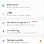 EE Error 0: Can't Send Message [Fix Guide]