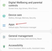 EE Error 0: Can't Send Message [Fix Guide]