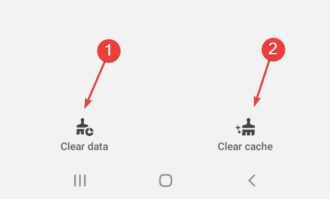 EE Error 0: Can't Send Message [Fix Guide]