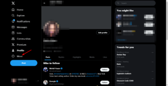 How to Make Your X (Twitter) Account Private [2 Ways]