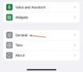 How to Turn Off Google Trending Searches [For All Devices]