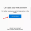Sign In to Outlook With QR Code: Simple Step by Step Guide