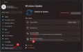 How to Download Brother Printer Drivers for Windows 11