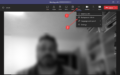 Microsoft Teams Halloween Backgrounds: 10 Best to Get