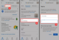 How to Change Your Display Name in Google Meet