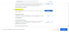 How to Get the Downloads Bar at the Bottom on Chrome