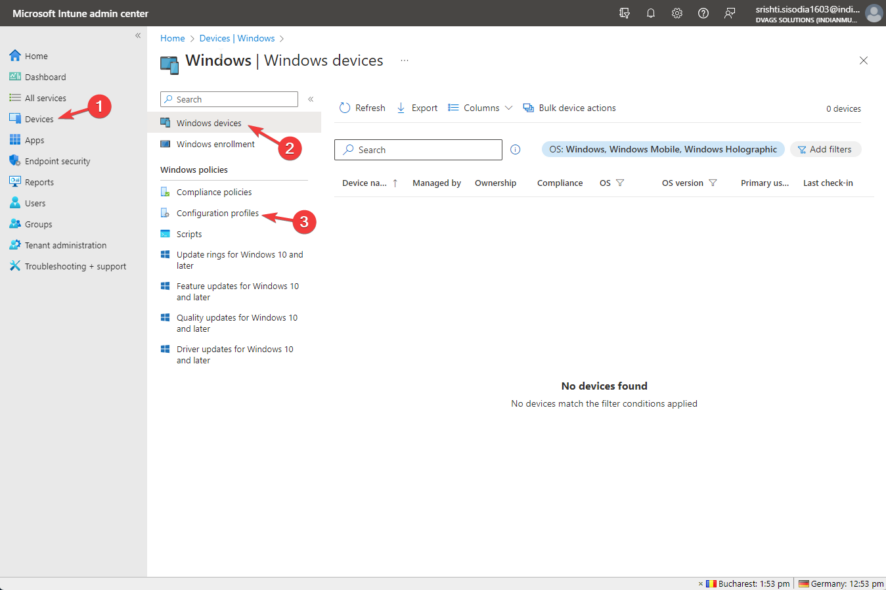 How to Remove Windows Copilot on Windows 11