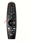 Solved: LG TV Keeps Switching Inputs