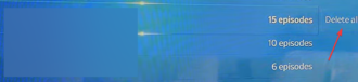Sky Q Box is Stuck on a Red Light: How to Fix it