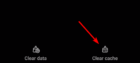 Why Is My Back Camera Not Working? 6 Fixes That Work
