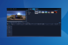 Corel VideoStudio Won't Open? How to Force it