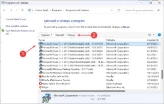 Corel VideoStudio Won't Open? How to Force it