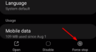 Grindr Registration Error: How to Fix it