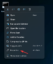 How to Pin a Batch File to Taskbar on Windows 11