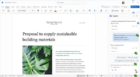 How to Enable & Use Microsoft Copilot in Word