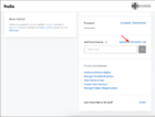 Fix: We Can't Verify Your Email Now Hulu Error