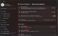 How to Download Brother Printer Drivers for Windows 11