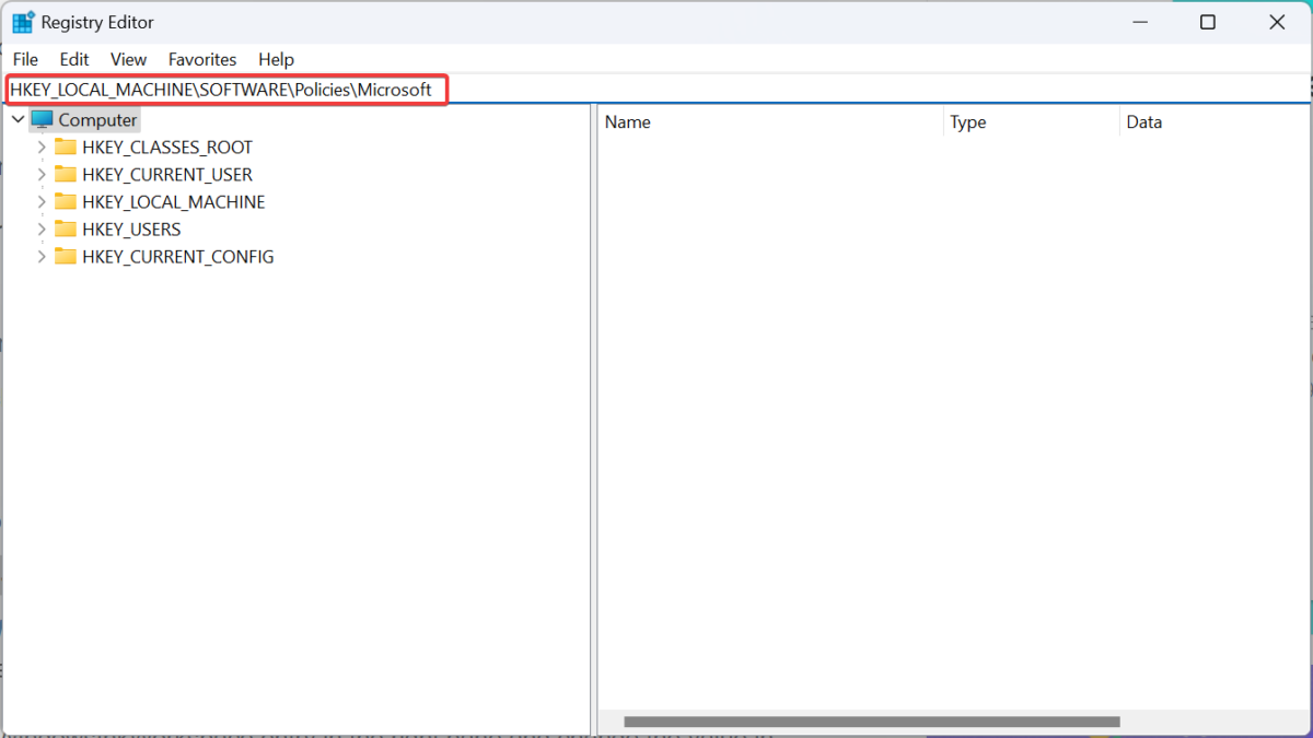 Fix: XP-PEN is Not Working With Windows 11