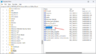 Solved: Windows 11 Touchscreen Stops Working in Tablet Mode