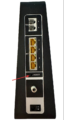How to do a Firmware Update on Your Virgin Hub 3