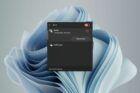 Can an Access Point Have the Same SSID as the Router?