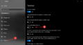 How to Change the Icon Size on Windows 10