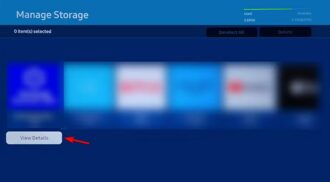 Solved: Samsung TV Plus is Not Working