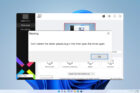 Fix: XP-PEN No Tablet Was Detected