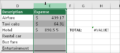 #VALUE Error in Excel: How to Fix it
