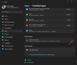 How to Fix The Microsoft Store Error 0x00000005