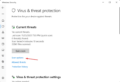 PUA:Win32/Packunwan Virus Removal Guide