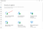 PUA:Win32/Packunwan Virus Removal Guide