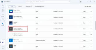 Grounded Hosting Game Error: 7 Ways to Fix it
