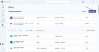 Grounded Hosting Game Error: 7 Ways to Fix it