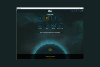 DTS:X Ultra Not Working: 4 Ways to Fix it