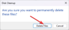 Error Code 1 in BF1: How to Fix it on PSN, Xbox, and PC?