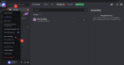 Discord Rules Screening Not Working: 5 Ways to Fix it