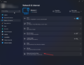 Roblox Error Code 0: How to Fix Authentication Failed Issues