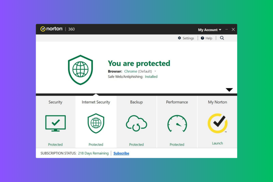 Norton 360 Deluxe Review: Cybersecurity Bliss or Miss?